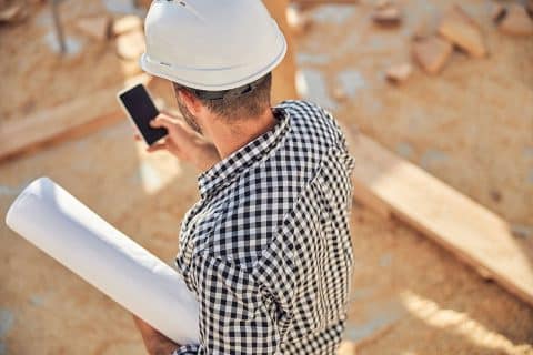 Custom Home Designer in Twin Falls, ID - James Ray Construction